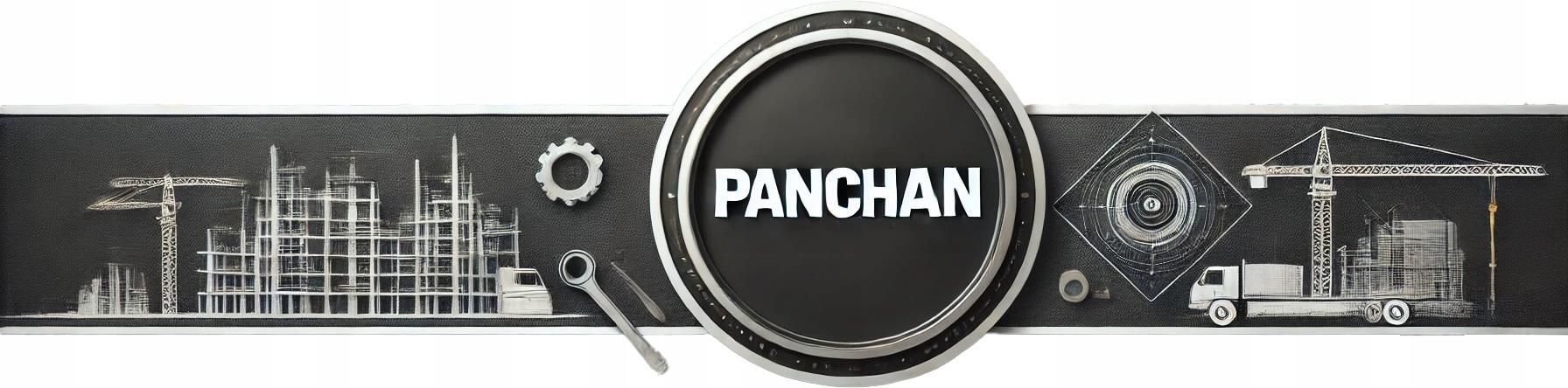 Panchanpl Śruba Imbusowa Walcowa Din912 Kl 8,8 Oksydowana M10X60 - Opinie i ceny na Ceneo.pl