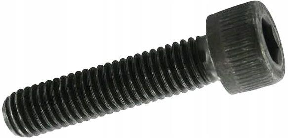 Śruba Imbusowa M20XWalec Din 912 Kl,12,9 - Opinie i ceny na Ceneo.pl