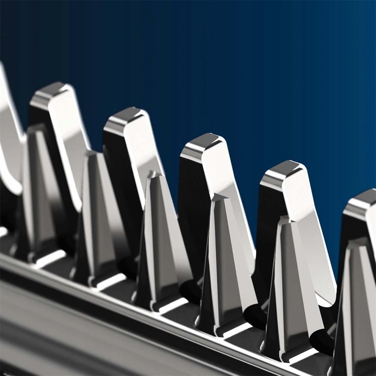 Trymer PHILIPS Series 3000 BT3206/13 - Opinie i ceny na Ceneo.pl