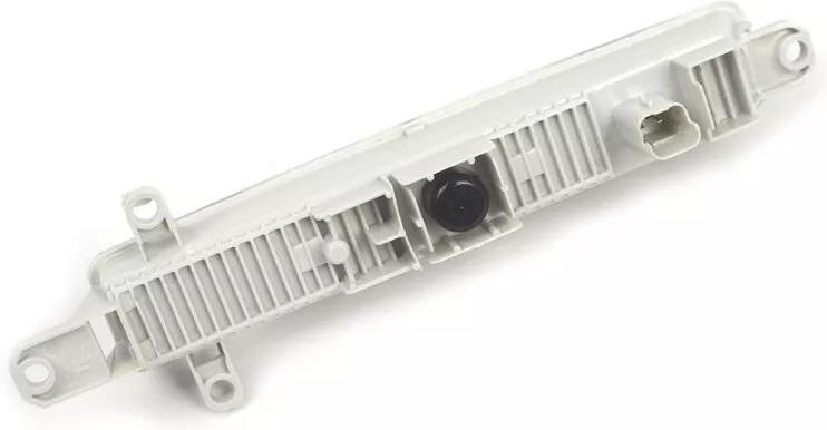 Various Mfr Lampa Światło Jazdy Dziennej Citroen Berlingo C1 C3 Jumpy ...