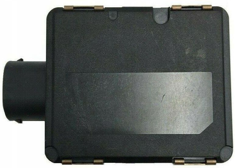 Mercedes-Benz Radar Sensor Moduł Przód Mercedes C-Klasa W205 Glc W253 ...