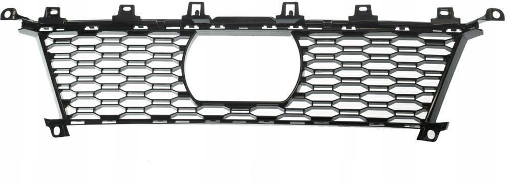 Autodor Bmw 3 G20 G21 2019- M Pakiet Atrapa Zderzaka Przedniego Z ...