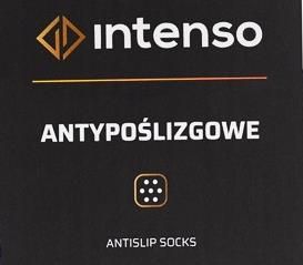 Skarpety Męskie Bezuciskowe Antypoślizgowe Do Chodzenia W Domu Grube Ciepłe - Ceny i opinie ...