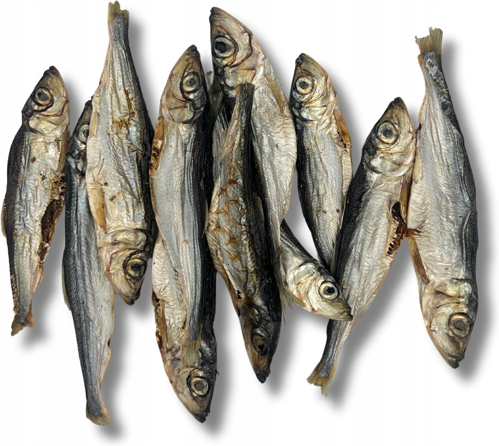 Karma Animal Food Śledź Suszony Premium Dla Psa I Kota 100G - Ceny i ...