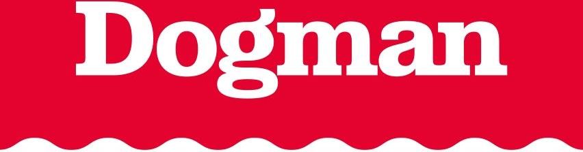 Karma Dogman Dog Strips Fish 80G - Ceny i opinie - Ceneo.pl