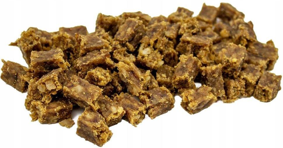 Karma Dog'S Profit Pro Food Trenerki Dla Psa Jeleń 80G - Ceny i opinie ...