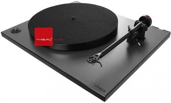 Gramofon REGA RP78 - Opinie i ceny na Ceneo.pl