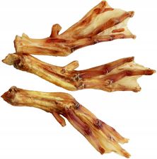 Karma Hundog Łapki Kacze Premium 12szt. - Ceny i opinie - Ceneo.pl