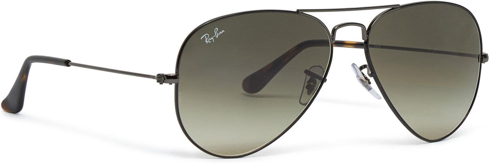 Okulary przeciwsłoneczne Ray-Ban - Ceny i opinie - Ceneo.pl