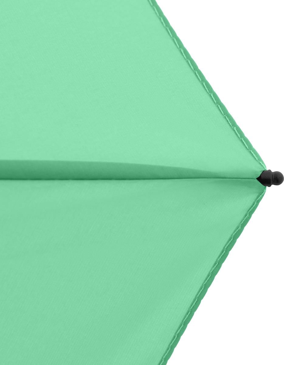 Parasol kieszonkowy Doppler Fiber Mini Compact Mint Green - Ceny i ...
