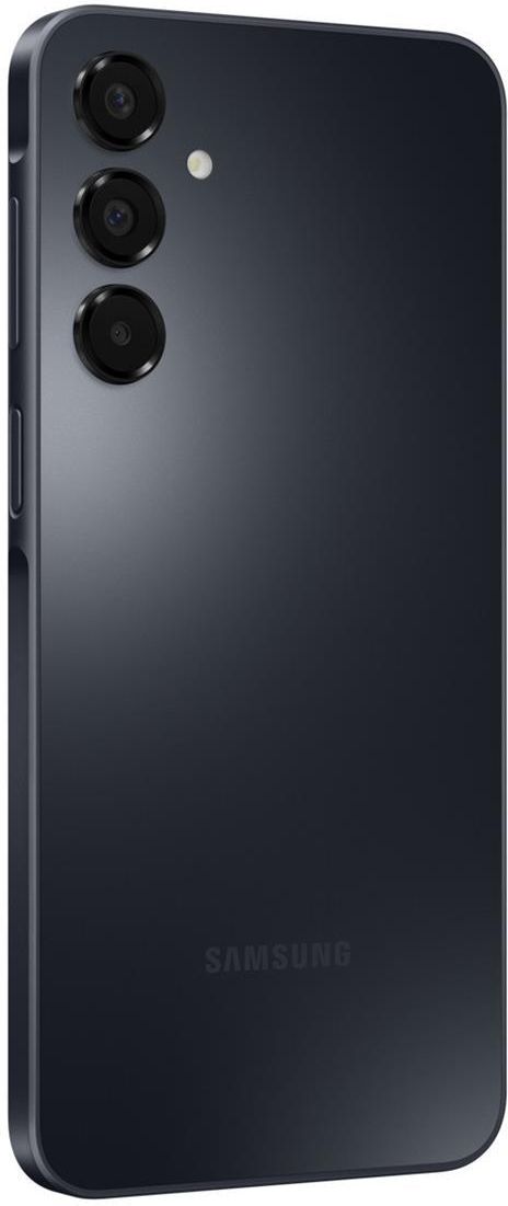 Samsung Galaxy A16 4G SM-A165 4/128GB Czarny - Cena, opinie na Ceneo.pl