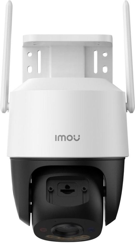 Kamera IMOU Cruiser SC 4G LTE 5MP IPC-K7FP-5H0TE - Opinie i ceny na ...