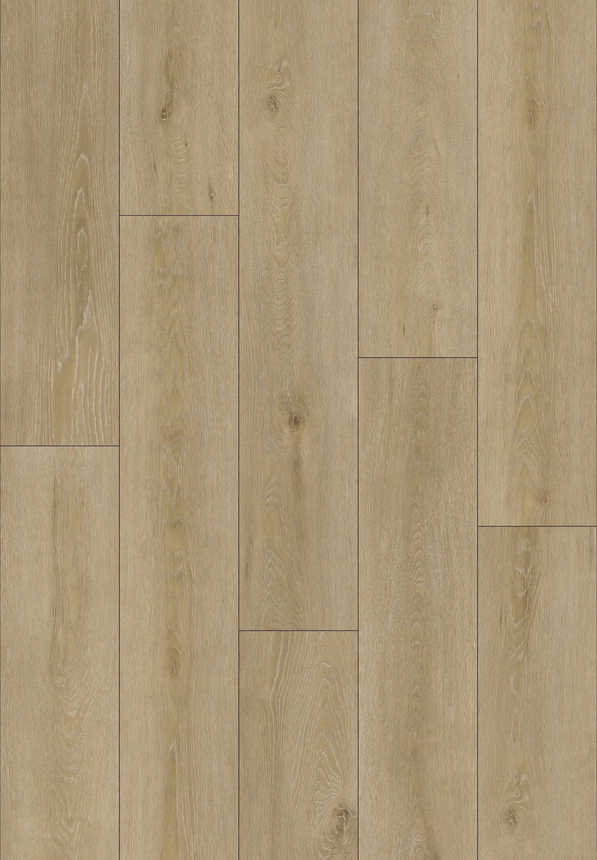 Panele Winylowe Berry Alloc Spc Cosmos Riga Oak 60002168 - Opinie i ...