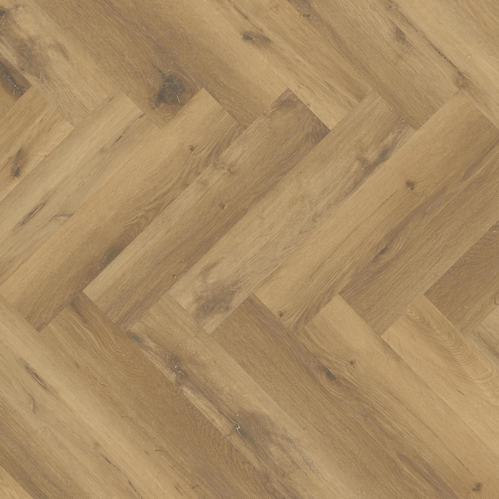 Panele Winylowe Lamett Spc Douro Hb Db Glow Dou DB611 - Opinie i ceny ...