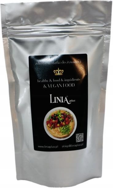 Inulina 100% Czysta Frutafit Tex Bez Gmo 800G - ceny i opinie - Ceneo.pl