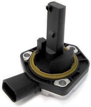 Meat&Doria Czujnik Poziomu Oleju 72204 Meat & Doria - Opinie i ceny na ...