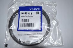 Blok silnika Volvo Oe 9458178 Pierścień Uszczelniający Wału Wał Korbowy ...