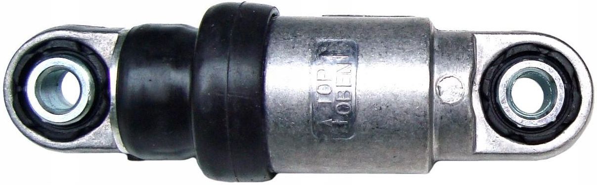 Mechanizm rozrządu Amortyzatorek Napinacz Paska Vw Lt 2,5 Tdi ...