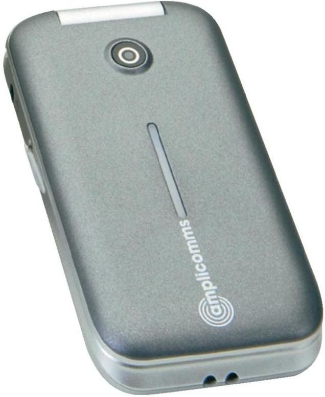 Amplicomms PowerTel M7000 Biały - Opinie i ceny na Ceneo.pl