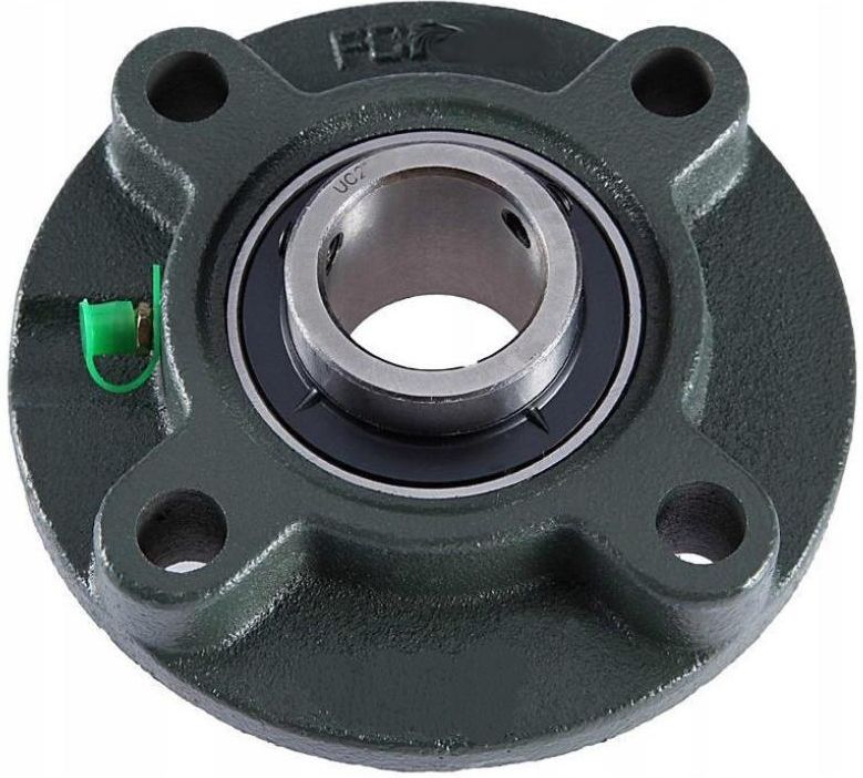 Łożysko Samonastawne W Oprawie Ucfc 211 55X185X150Mm - Opinie i ceny na ...