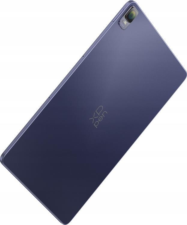 Tablet XP-PEN Magic Drawing Pad 12.2 9494G - Opinie i ceny na Ceneo.pl