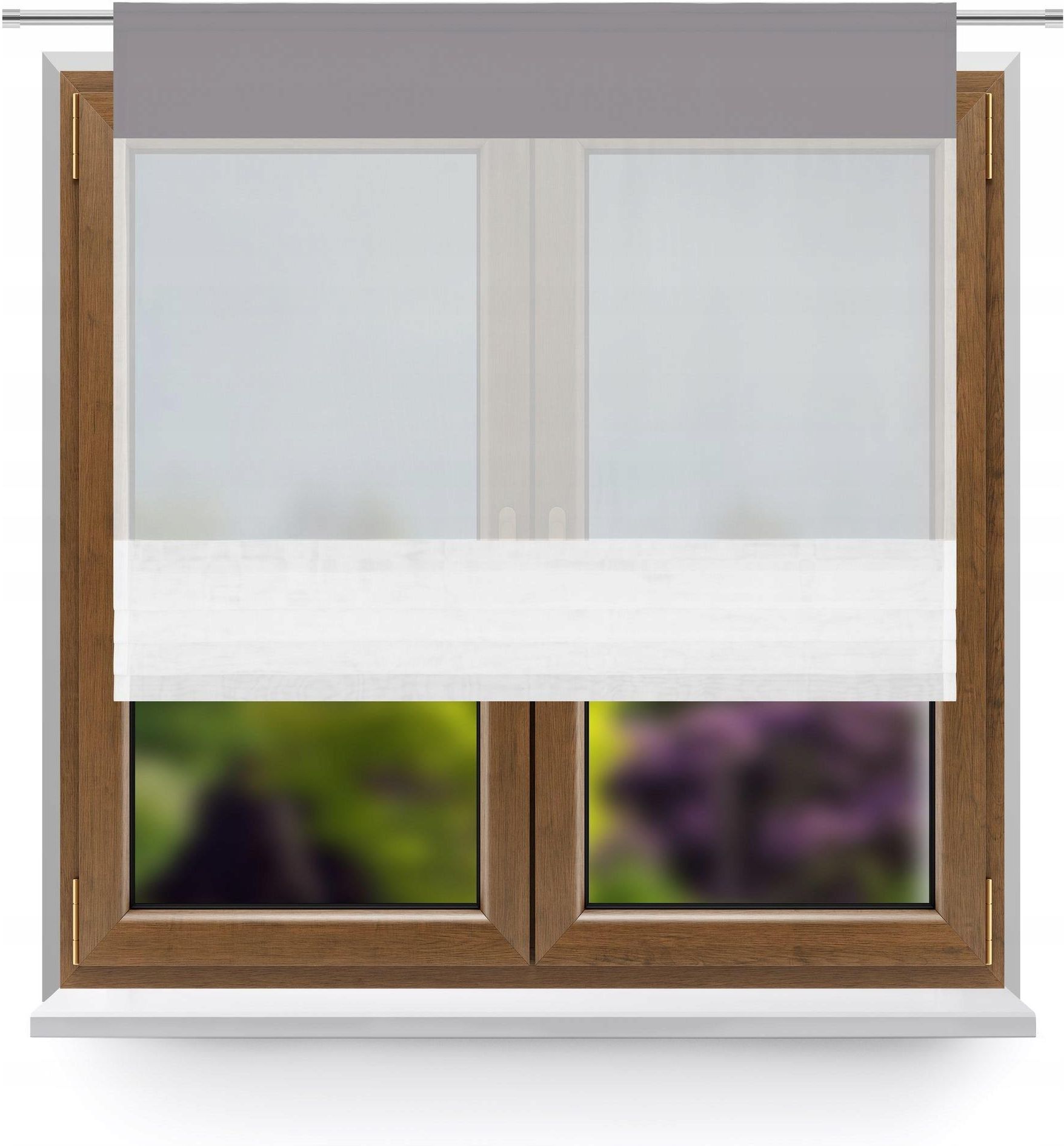 Panel Ekranowy 80x100 Prosty (1766711374) - Opinie i atrakcyjne ceny na ...