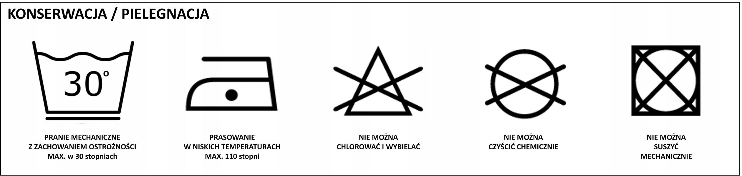 Iberis Tkanina Dx 14 Monstera Liść Odcienie Beż Zasłonowa - Ceny i opinie - Ceneo.pl