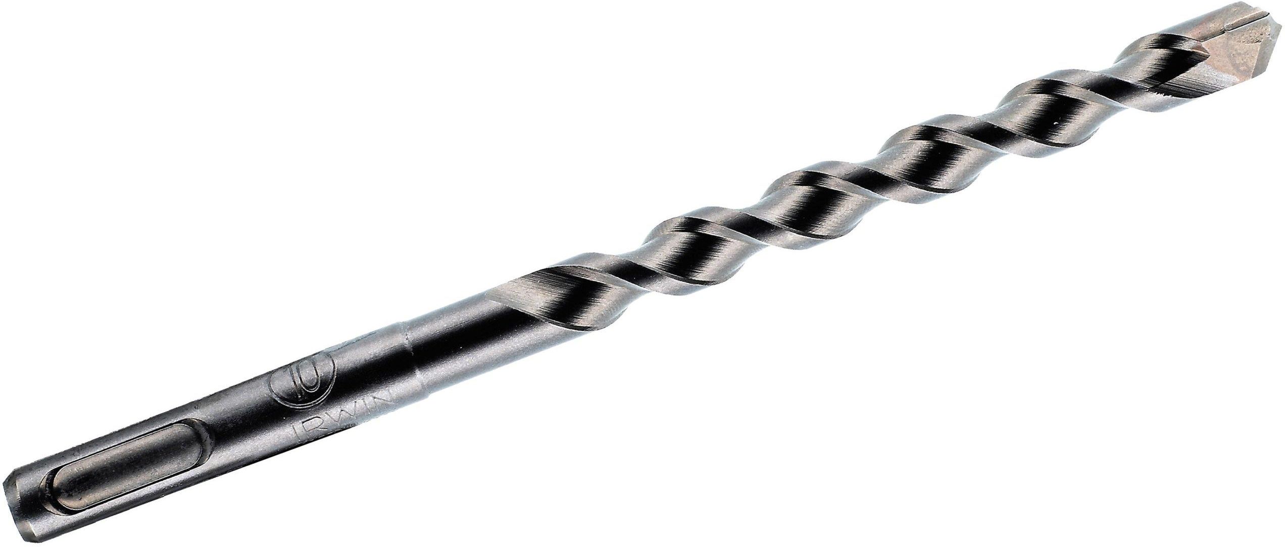 Wiertło Irwin Wiertło Betonu Sds Plus Speedhammer 16x160mm - Opinie i ...