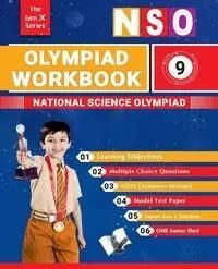 Olympiad Workbook Science Class 9 - Literatura obcojęzyczna - Ceny i ...