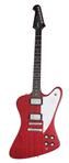 Epiphone Firebird Studio WC - Ceny i opinie - Ceneo.pl