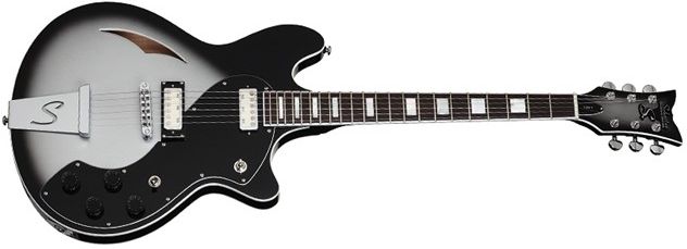 Schecter TSH-1 - Ceny i opinie - Ceneo.pl