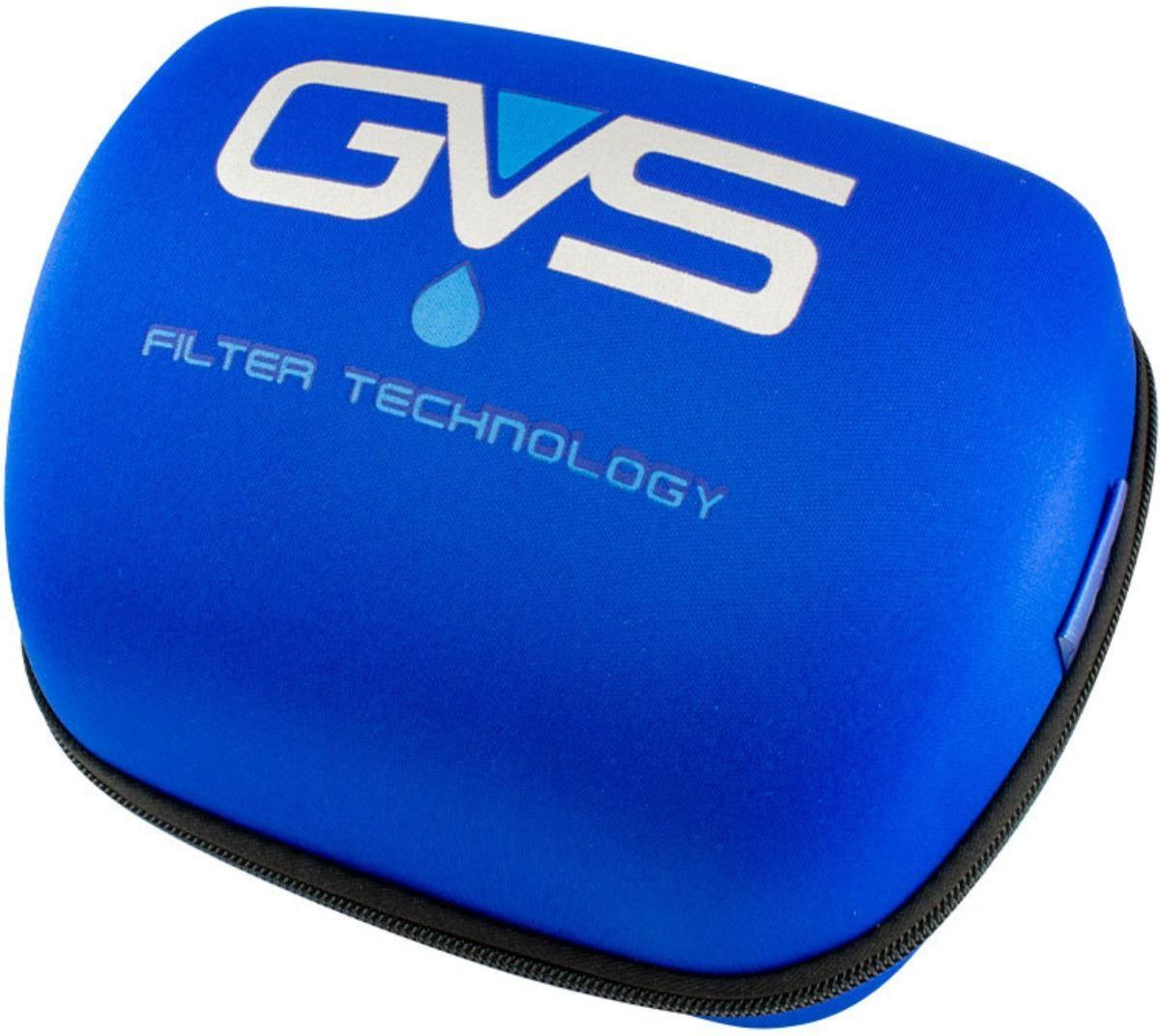 Gvs Filter Technology Futerał Na Półmaskę Gvs Elipse Wysokiej ...