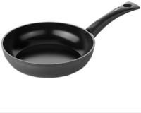 Berndes Fiesta Induction Patelnia 24cm 042978 - Opinie i atrakcyjne ...