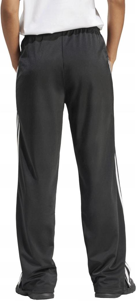 Adidas Originals Spodnie Firebird Loose JC8245 R. S - Ceny i opinie ...