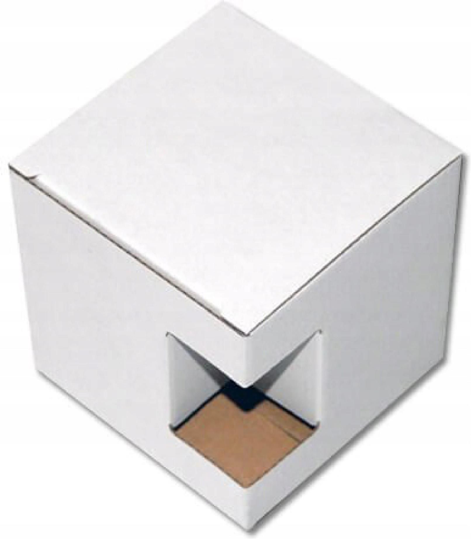 Kubek Perkusja Moja Pasja - Opinie i atrakcyjne ceny na Ceneo.pl