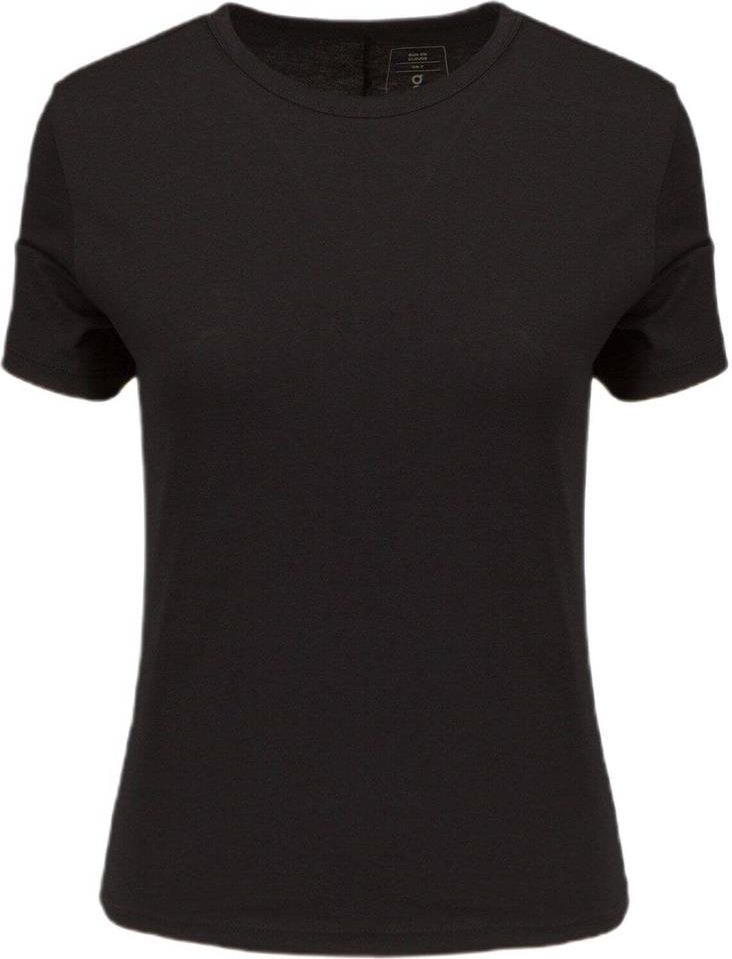 On Running Koszulka Damska T - Ceny i opinie - Ceneo.pl