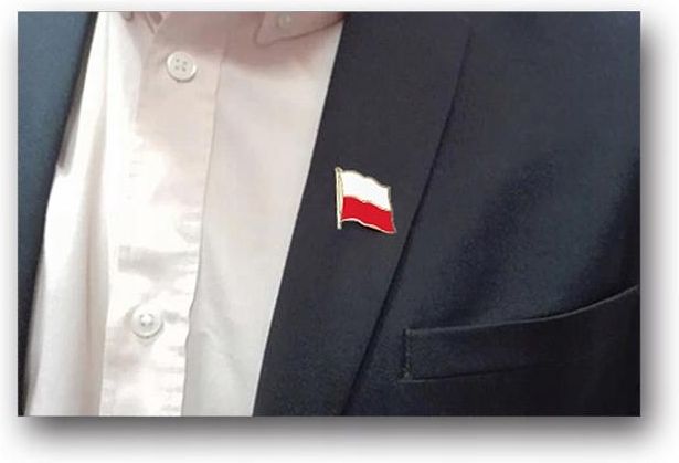 Flagi-Shop Hurtownia Flag Przypinka Chile Pins Wpinka Znaczek Flaga ...