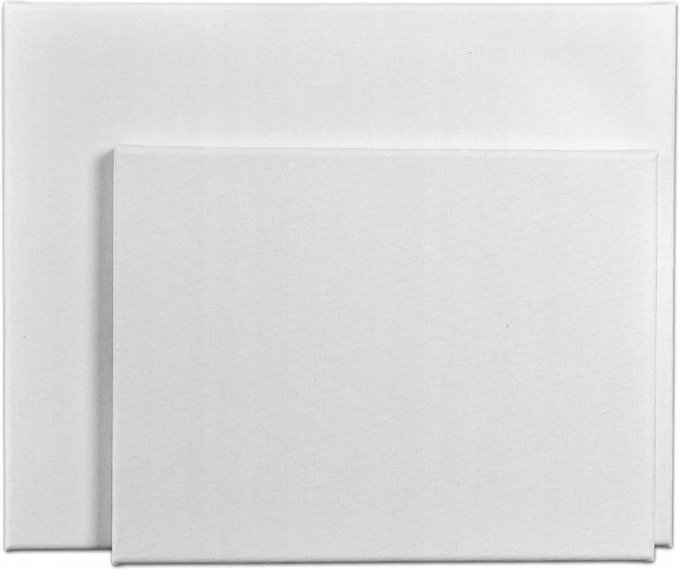 Podobrazie Malarskie Premium Len-bawełna 150x150cm listwa 45mm - Ceny i ...