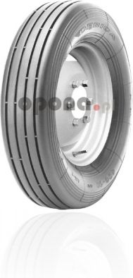 Opony rolnicze Dębica 4.00 - 8 Am-2T 2Pr Tt - Opinie i ceny na Ceneo.pl