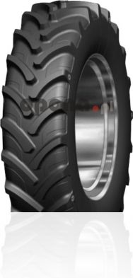 Opony rolnicze Cultor 460/85 R30 (18.4 R30) Radial 85 145 A8/145 B ...
