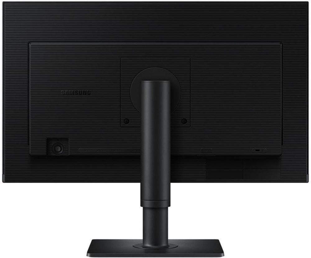 Monitor Samsung 24 S40GD (LS24D400GAUXEN) - Opinie i ceny na Ceneo.pl