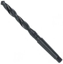 Wiertło Melver Fi 14,5mm Wiertło Do Metalu Nwkc Hss Din 345 Stożek ...