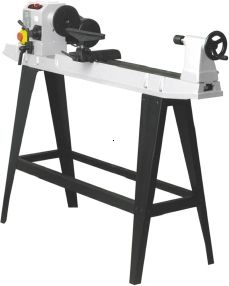 Tokarka Proofy BTS 900 10320-0101 - Opinie i ceny na Ceneo.pl