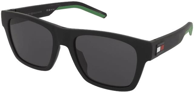 Tommy Hilfiger TH 1975/S 3OL/IR - Ceny i opinie - Ceneo.pl