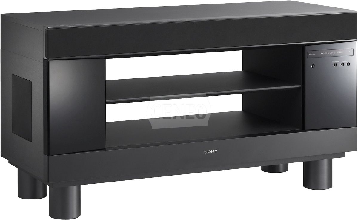 Kino domowe Sony RHT-G500 - Opinie i ceny na Ceneo.pl