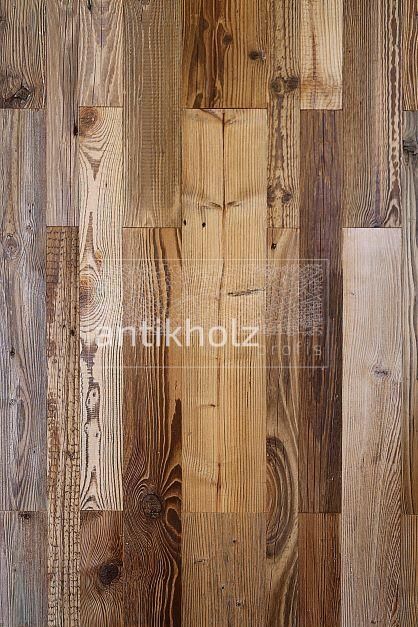 Antik-Holz Panel Ścienny Drewniany 7mm Z Certyfikatem Fsc - opinie i ...
