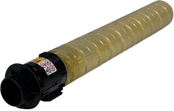 Sprzęt komputerowy outlet Produkt Z Outletu: Toner Ricoh Mpc6003 22,5K ...