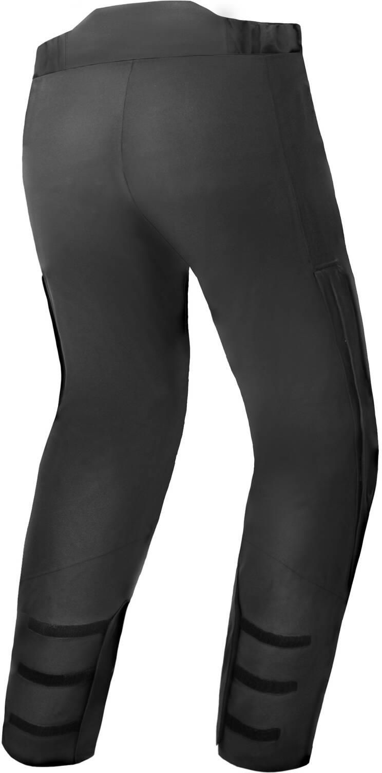 Odzież motocyklowa Shima Spodnie Alpha Men Fluo 168735Y - Opinie i ceny ...