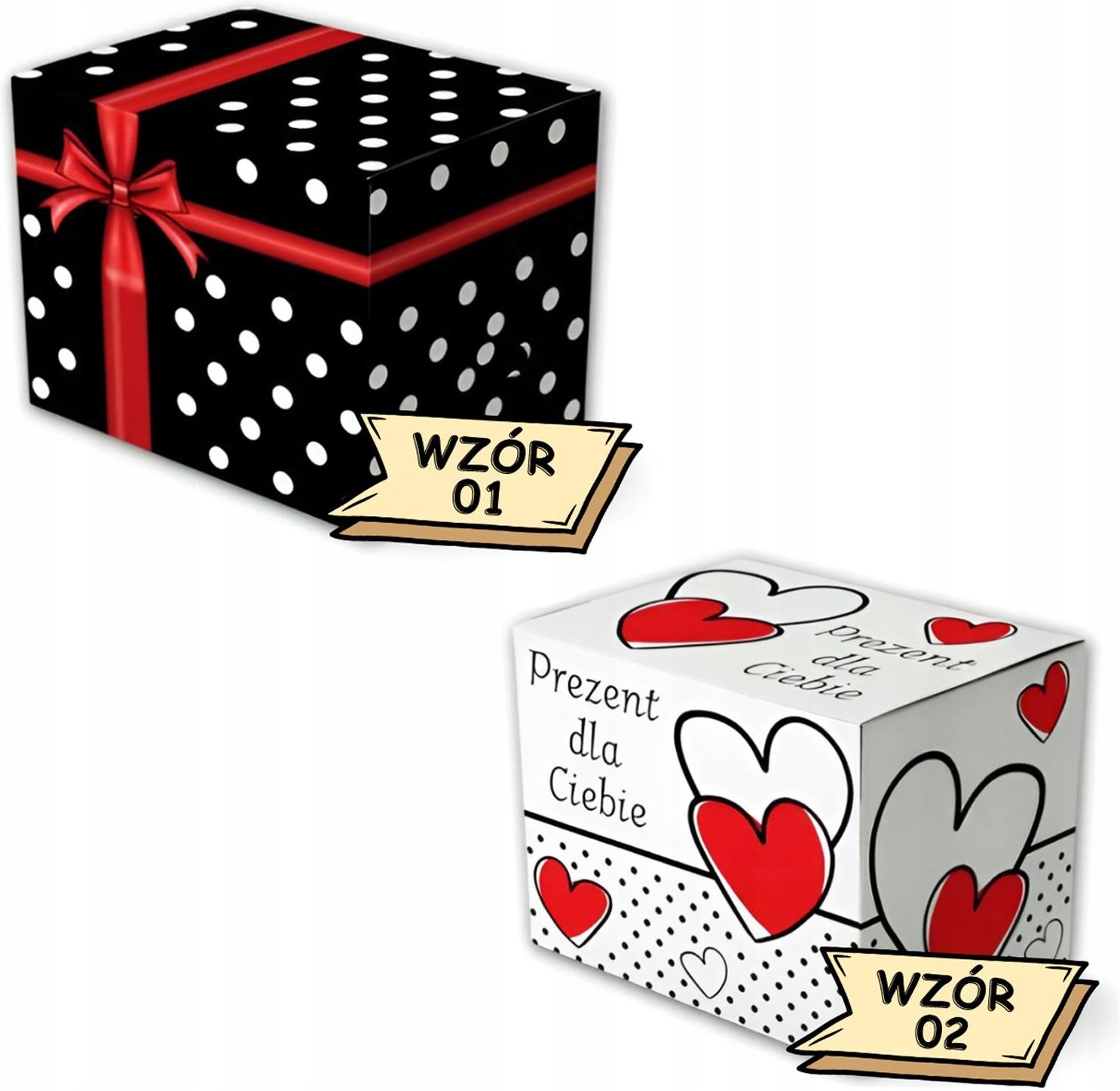 Kubek The Office Biuro Serial - Opinie i atrakcyjne ceny na Ceneo.pl