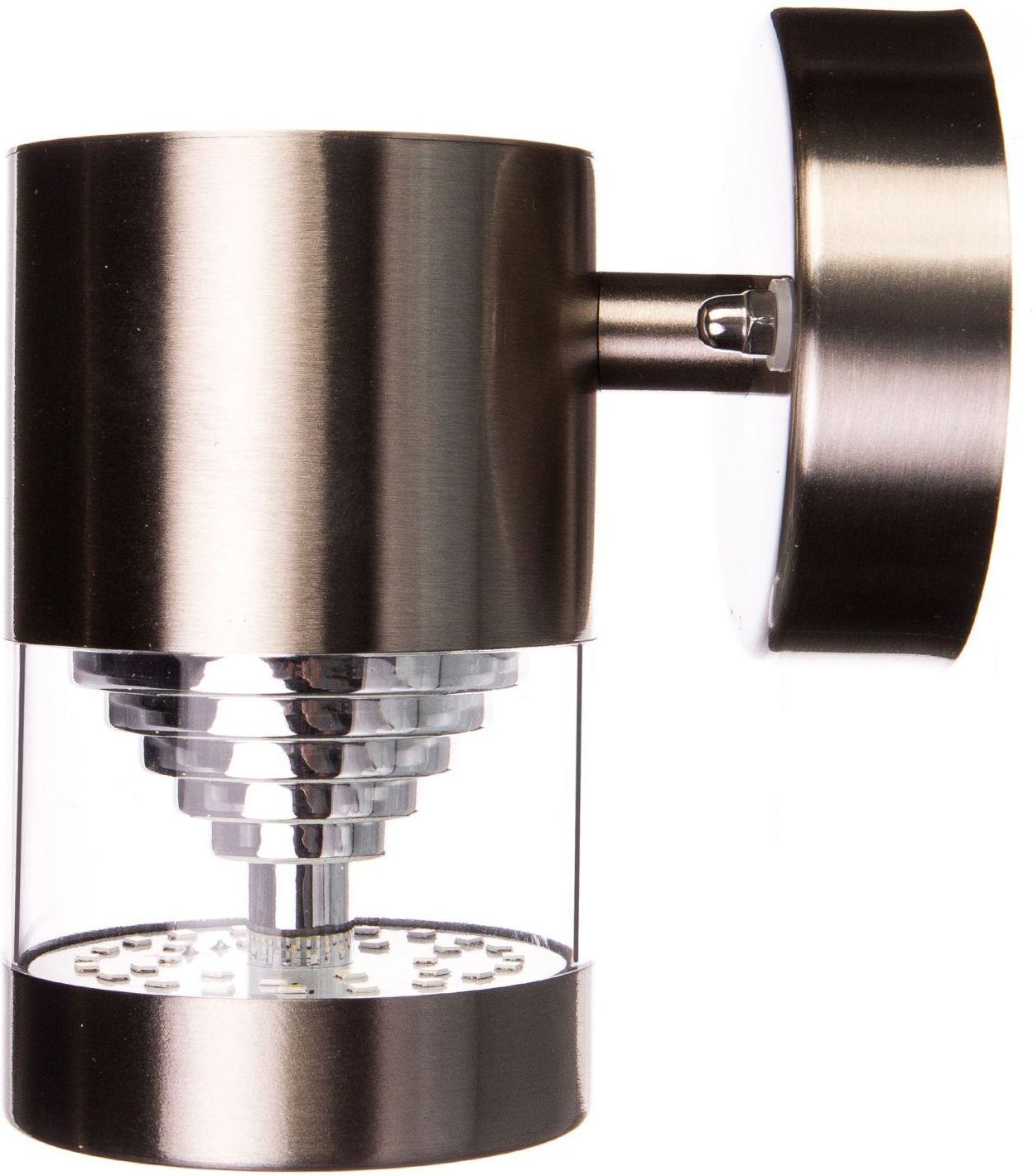 Kanlux Agara LED EL-14L-UP Lampa ogrodowa (18600) - Ceny i opinie - Ceneo.pl